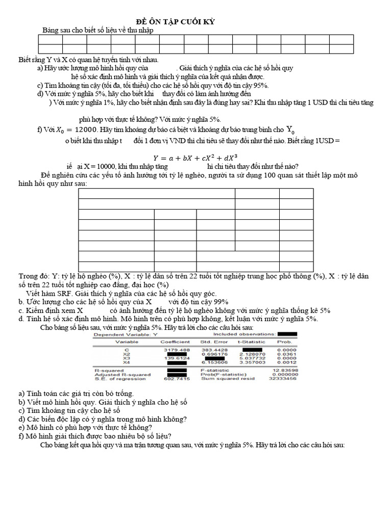 KTL_ONTAP_CUOI_HK1_2024 | PDF