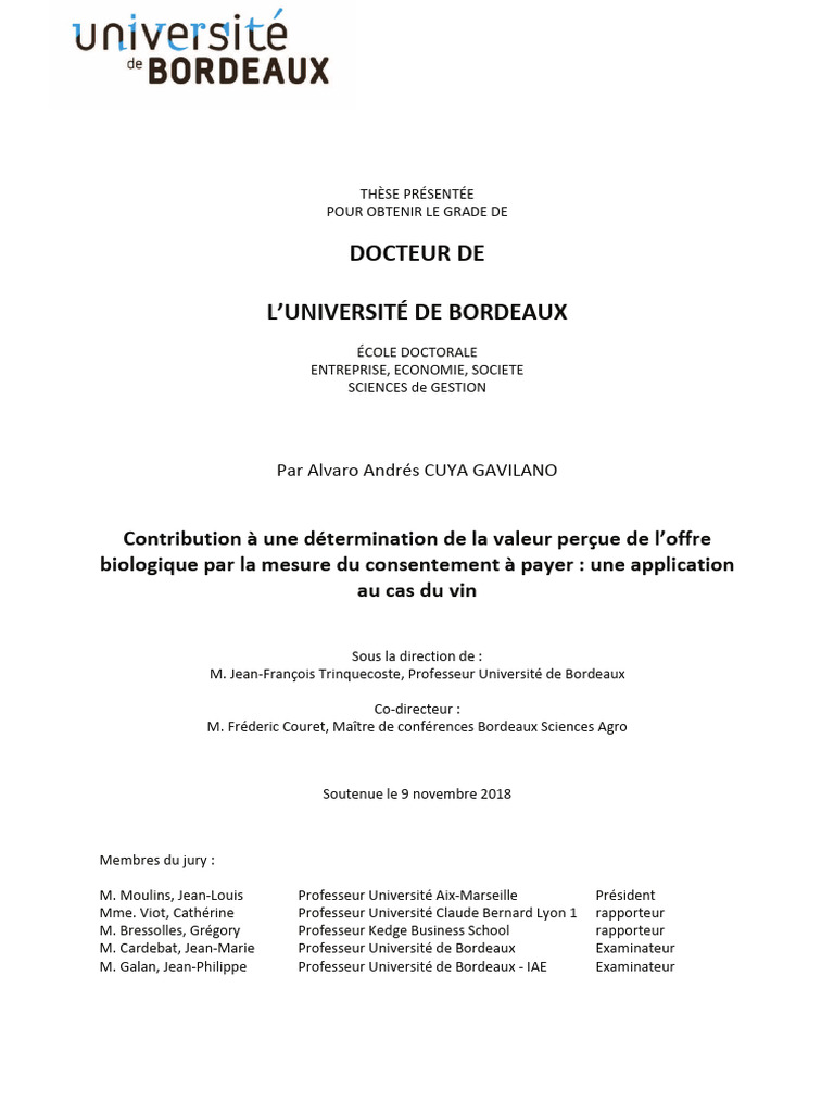 Cuya Gavilano Alvaro 2018 Corr (1) | PDF