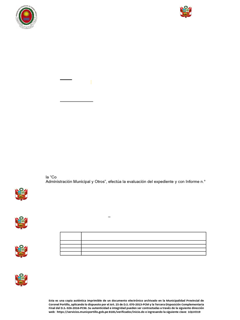 ACUERDO DE CONCEJO-000155-2024-ALC | PDF | Regulación | Justicia