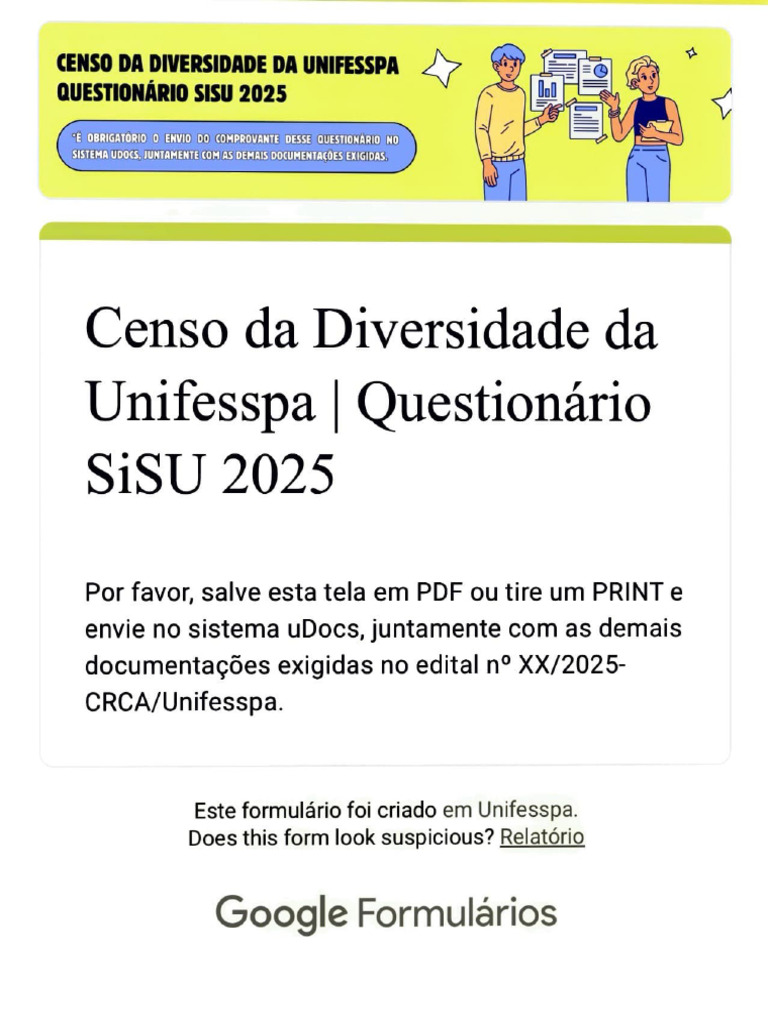 Adobe Scan 2 de Fev. de 2025 | PDF