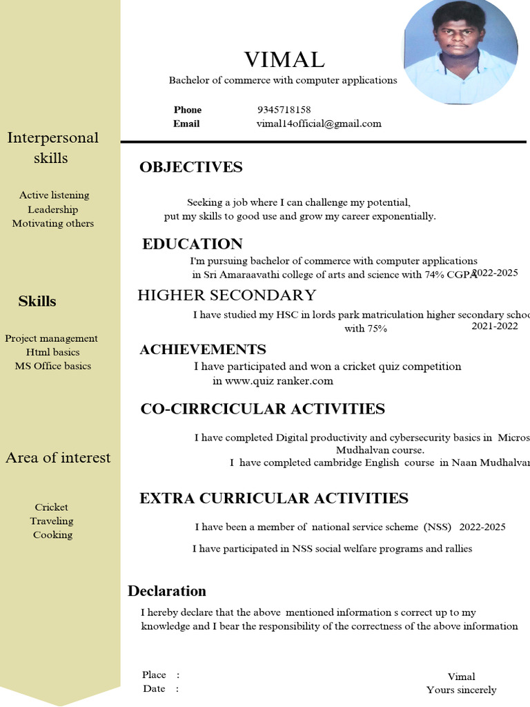 Vimal 20240703 001302 0000 | PDF