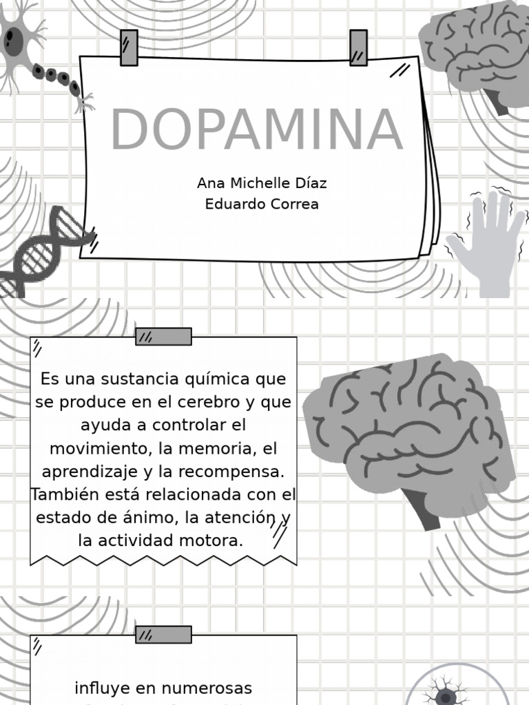 DOPAMINA_20250211_214034_0000 | PDF