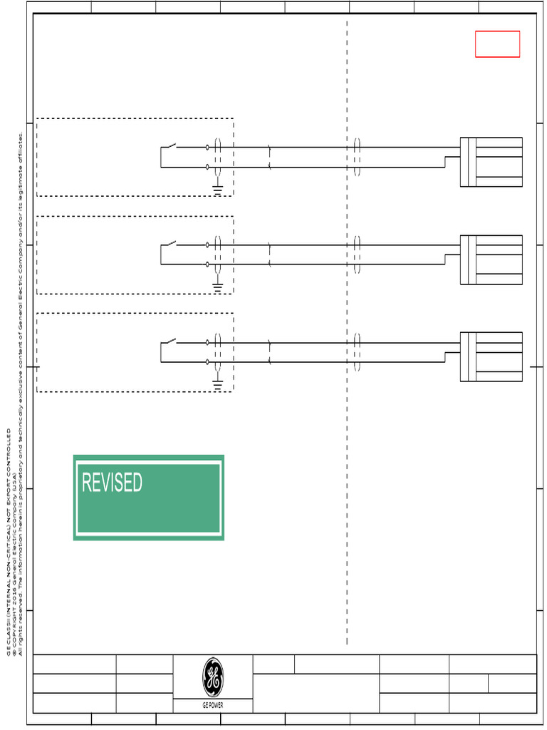 TOB - 00 - X - UBB - EE3 - EQ - 001 - 1GT000029AT01-en-A1 Module Wiring To PEECC Supplier ...