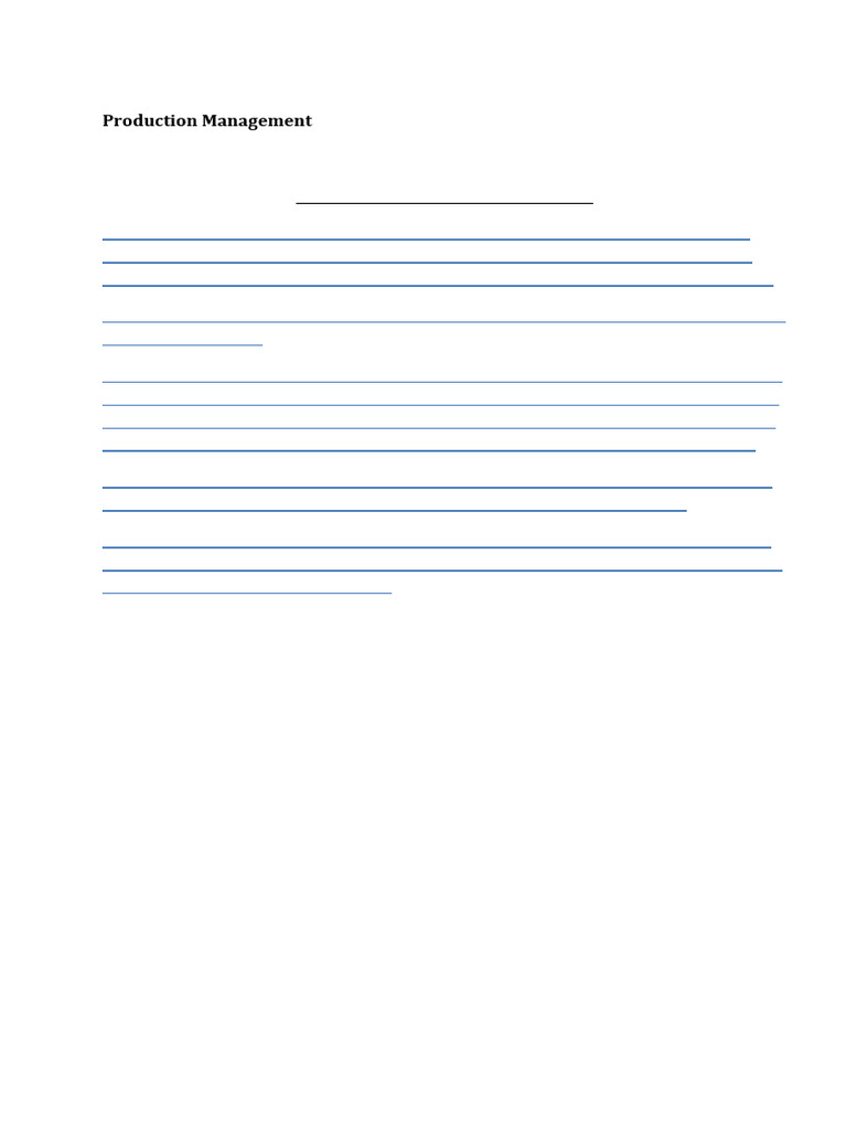 Iv Unit Poe | PDF | Occupational Safety And Health | Mathematical ...