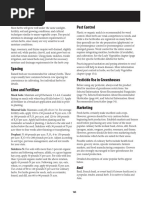 APIED Process in Recreational Therapy | PDF | Physical Therapy ...