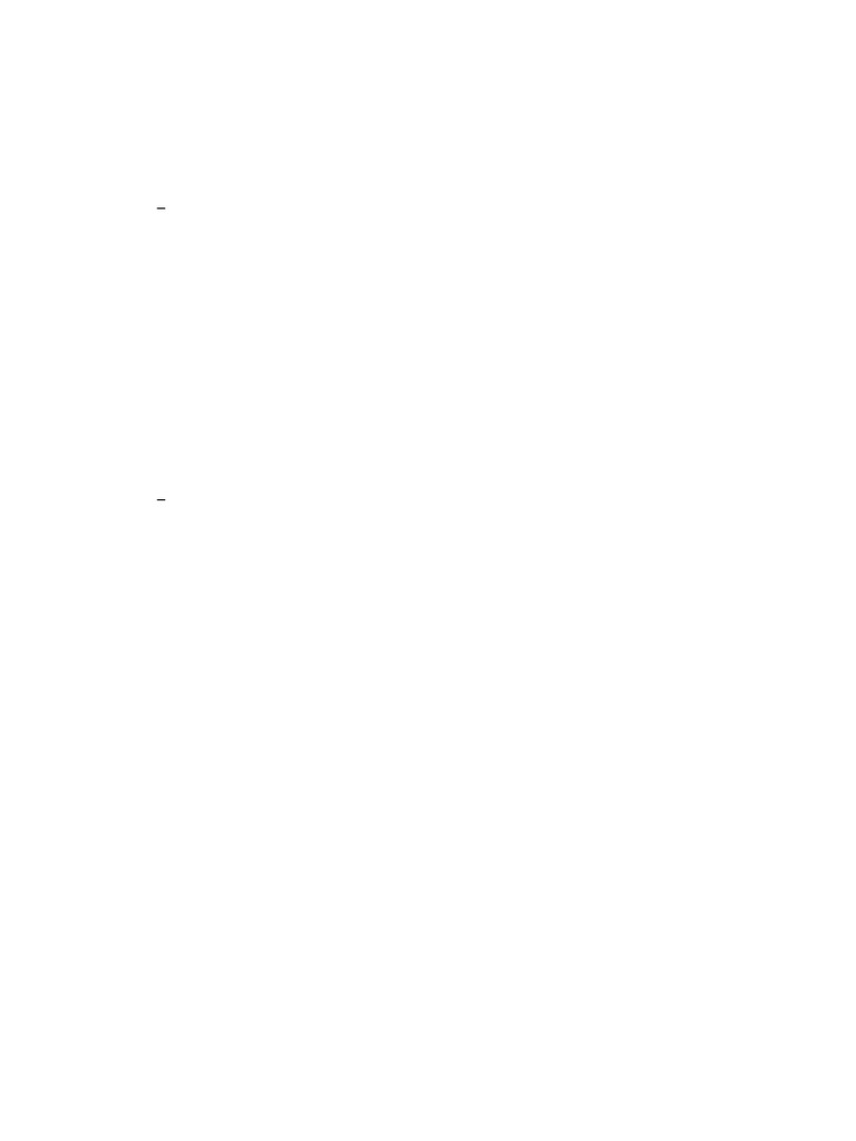 TallertermoII Primir Taller | PDF | Turbocompresor | Motor diesel