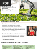 Farmer Registry Faqs | PDF | Farms | Databases