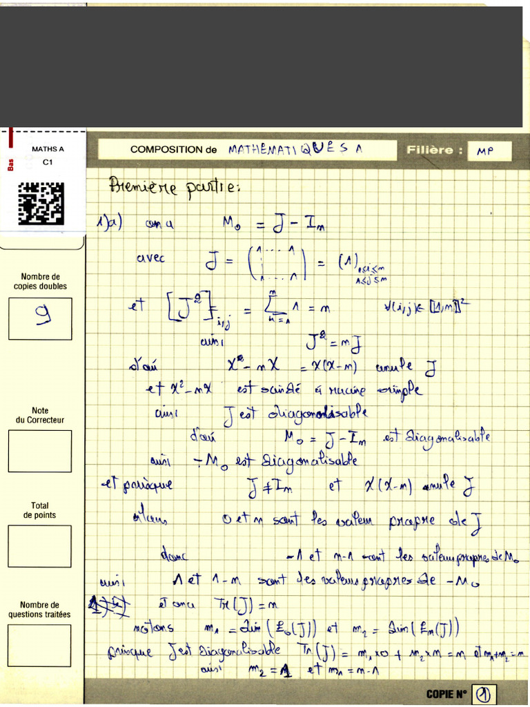 MathsA_3(17,6_20) | PDF