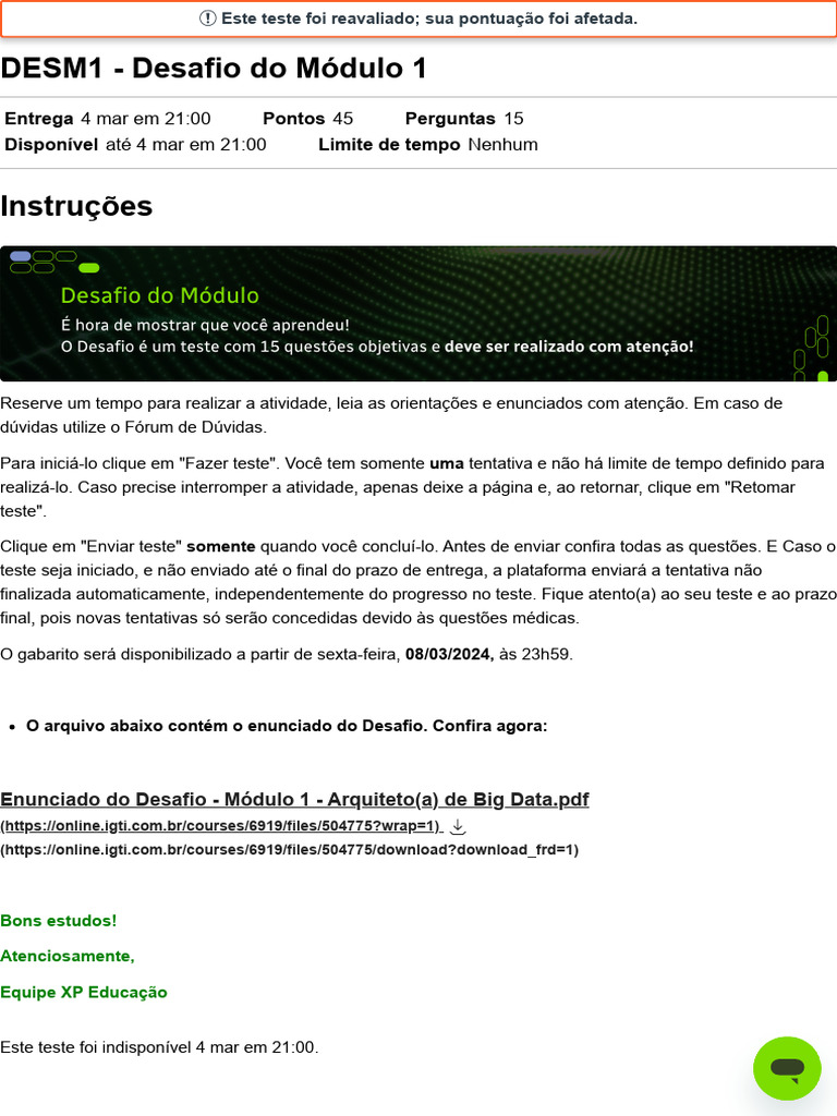 DESM1 - Desafio do Módulo 1_ 2024-2A - Bootcamp Arquiteto(a) de Big ...