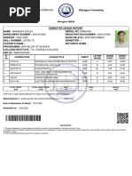 OSHEMAC Information 2024 | PDF | Occupational Safety And Health