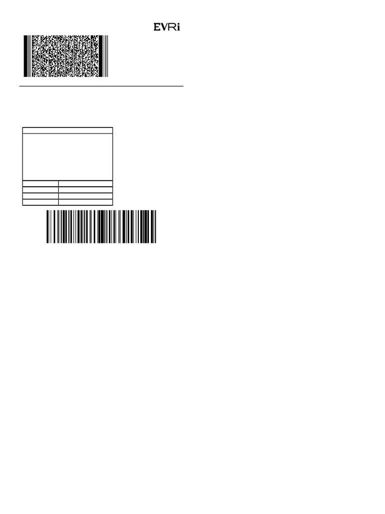 ebay-label-58a516f4-8f1c-4c01-83d1-4e93507a5afb | PDF