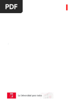 La Lectura Intensiva | PDF | Comprensión lectora | Aprendizaje