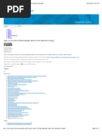 AMSTAR 2 Review Checklist | PDF | Meta Analysis | Randomized Controlled ...