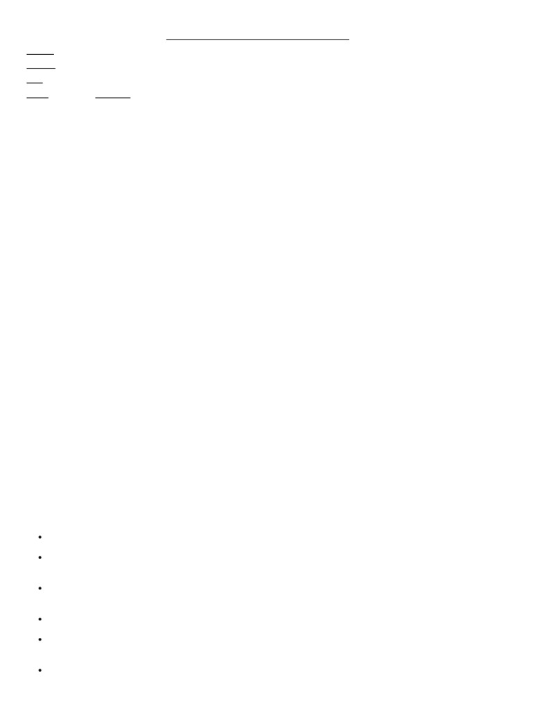 PLANIFICACIÓN ANUAL LENGUA 4 Claudio Lobo | PDF | Comprensión lectora ...