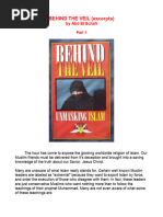 UMC Lectionary 2025 | PDF | Easter | Catholic Liturgy