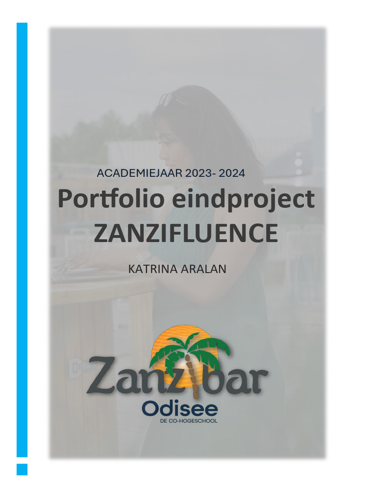 Document Output Katrina | PDF