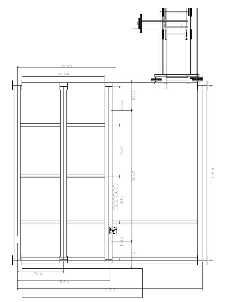 Bibita | PDF