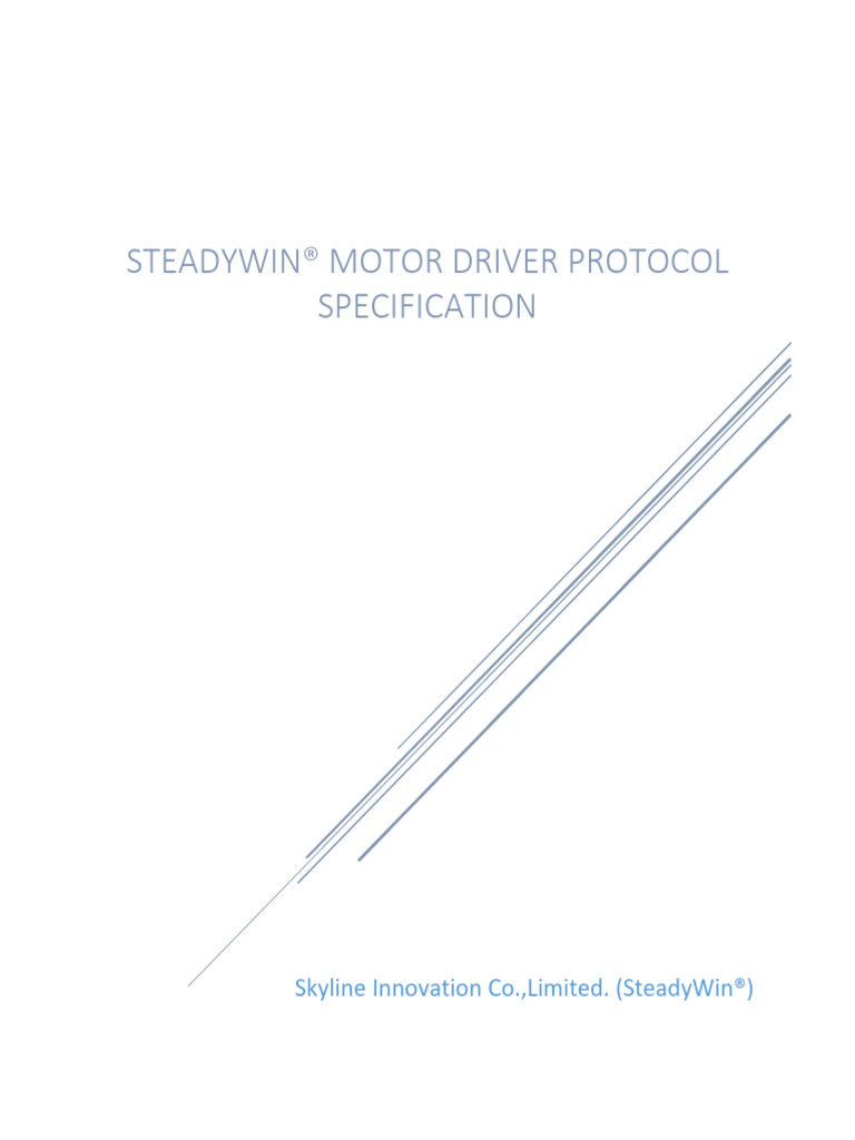 ABUIABA9GAAgqPvVqgYo uLA7Ac | PDF | Parameter (Computer Programming) | Computer Programming
