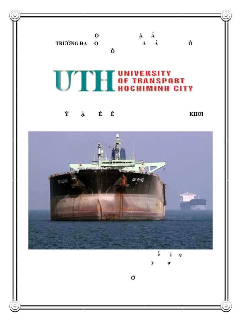 Hu NH NH T Nam-2151070080-ND21 | PDF