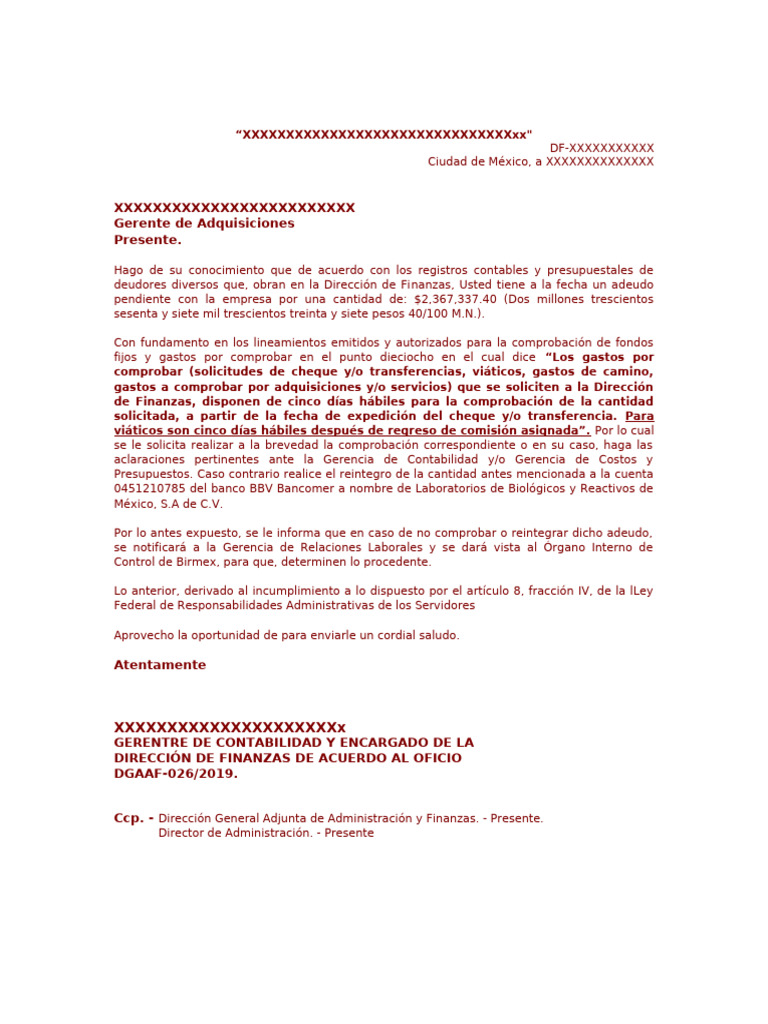 Of Funci Vocal Obra | PDF