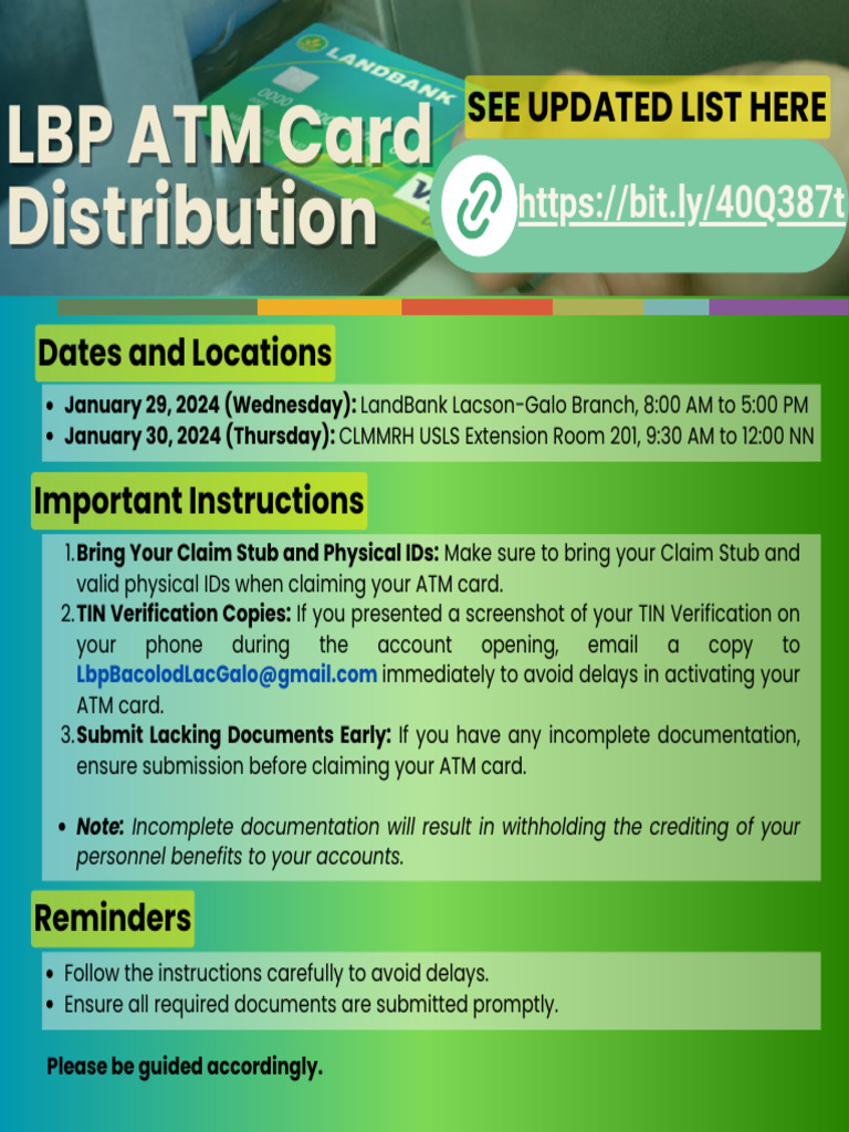 LBP-ATM-Card-Distribution_20250127_233135_0000 | PDF