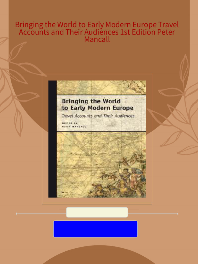 61330 | PDF | Electronic Paper Technology