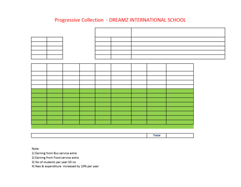 Dis Project Updated | PDF