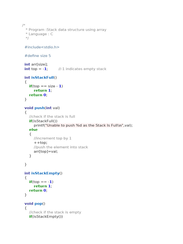 FALLSEM2023-24 ITA3002 ETH VL2023240102705 2023-07-31 Reference-Material-I | PDF | Computing ...