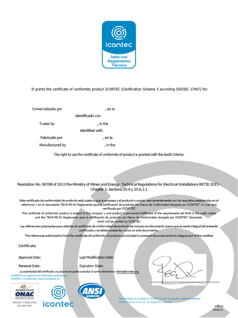 53-Certificado CELTA | PDF