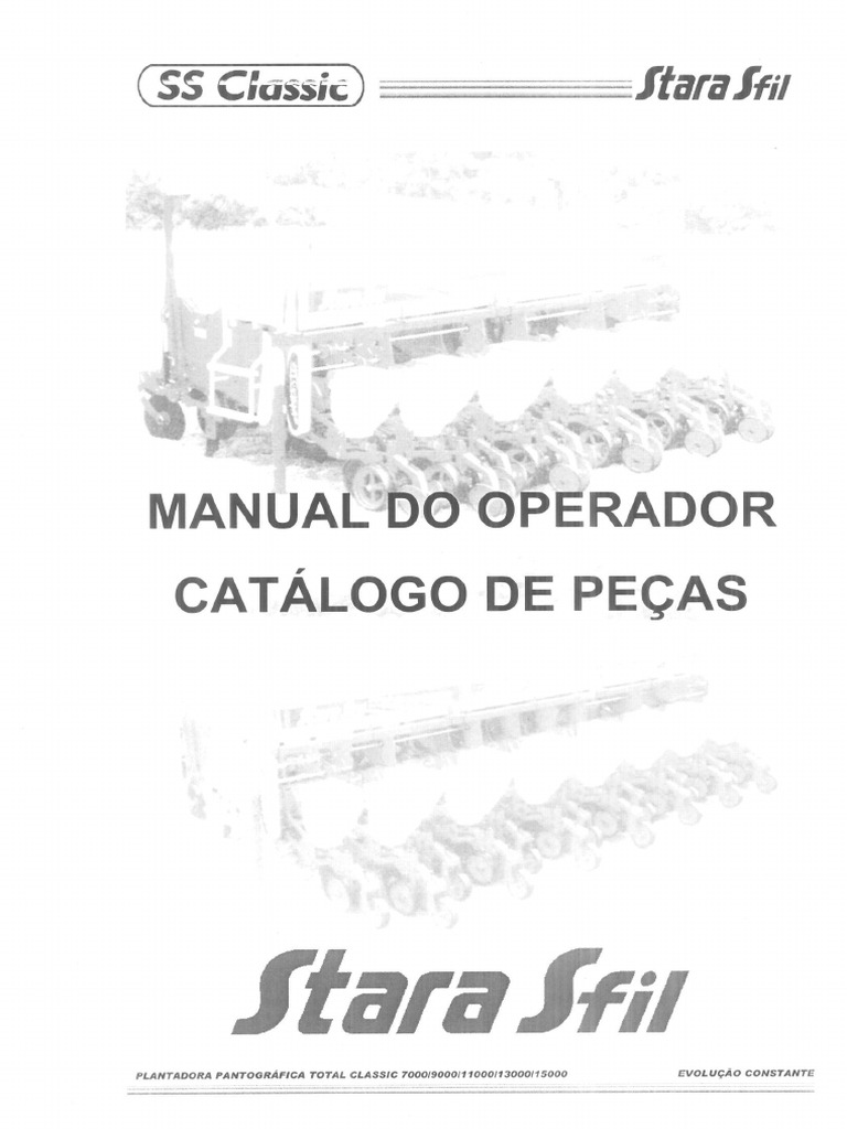 CLASSIC | PDF