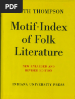 Grade 9 November 2025 Paper Two Mathematics Marking Guideline Final ...