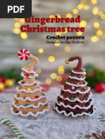 Mamavyaz - Olga Vasileva - Gnomes Jack and Sally - PDF Version 1 | PDF ...