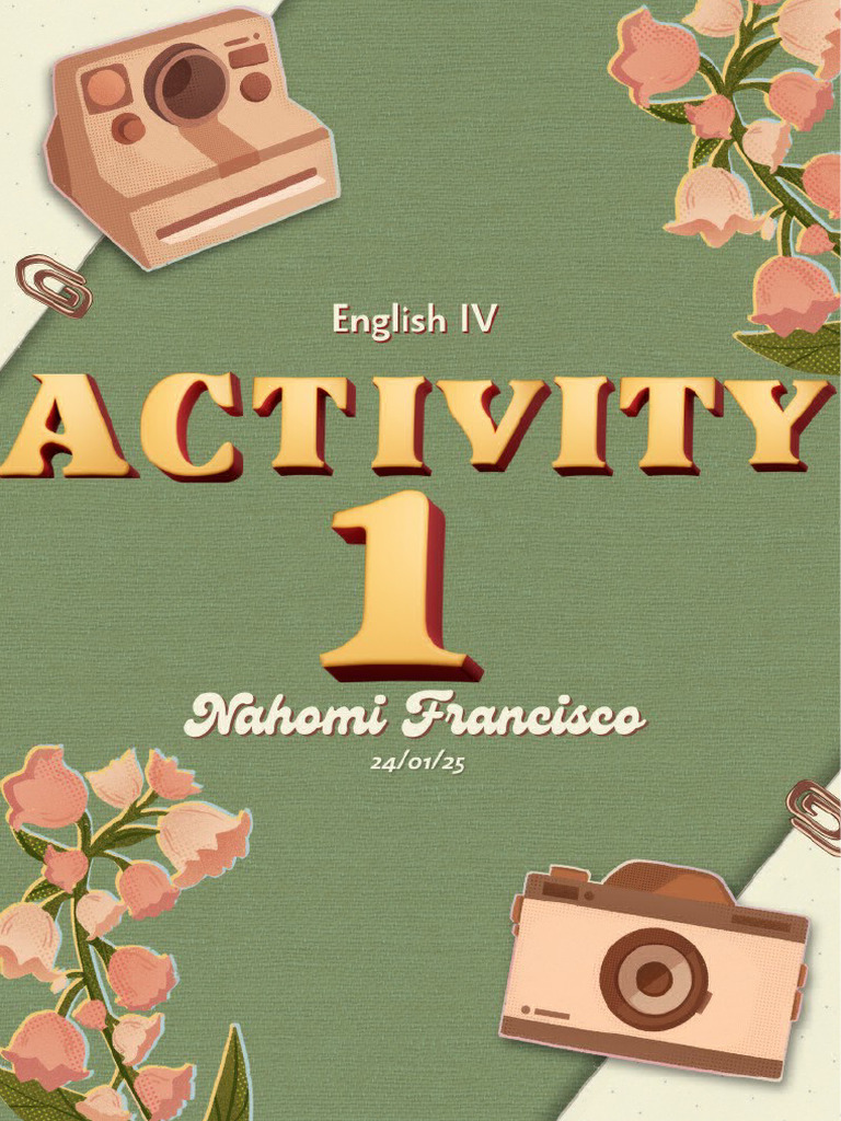 The Secrets of Learning A New Language Information Gap Activities ...