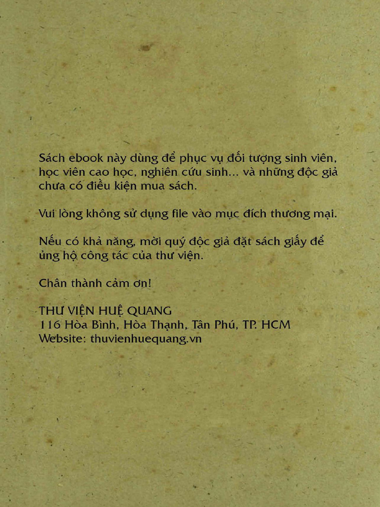 Tim Hieu Phat Giao | PDF