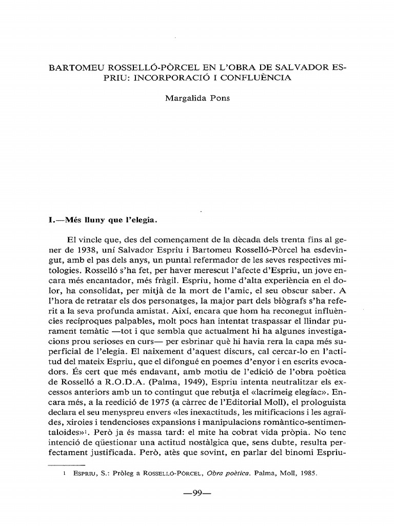 adminRACO, Article10 | PDF