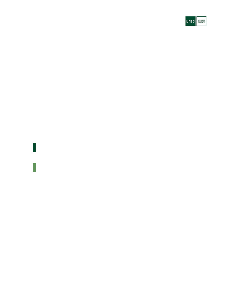 ManualAcogidaPTLesIllesBalearsseptiembre2017 2018C | PDF ...