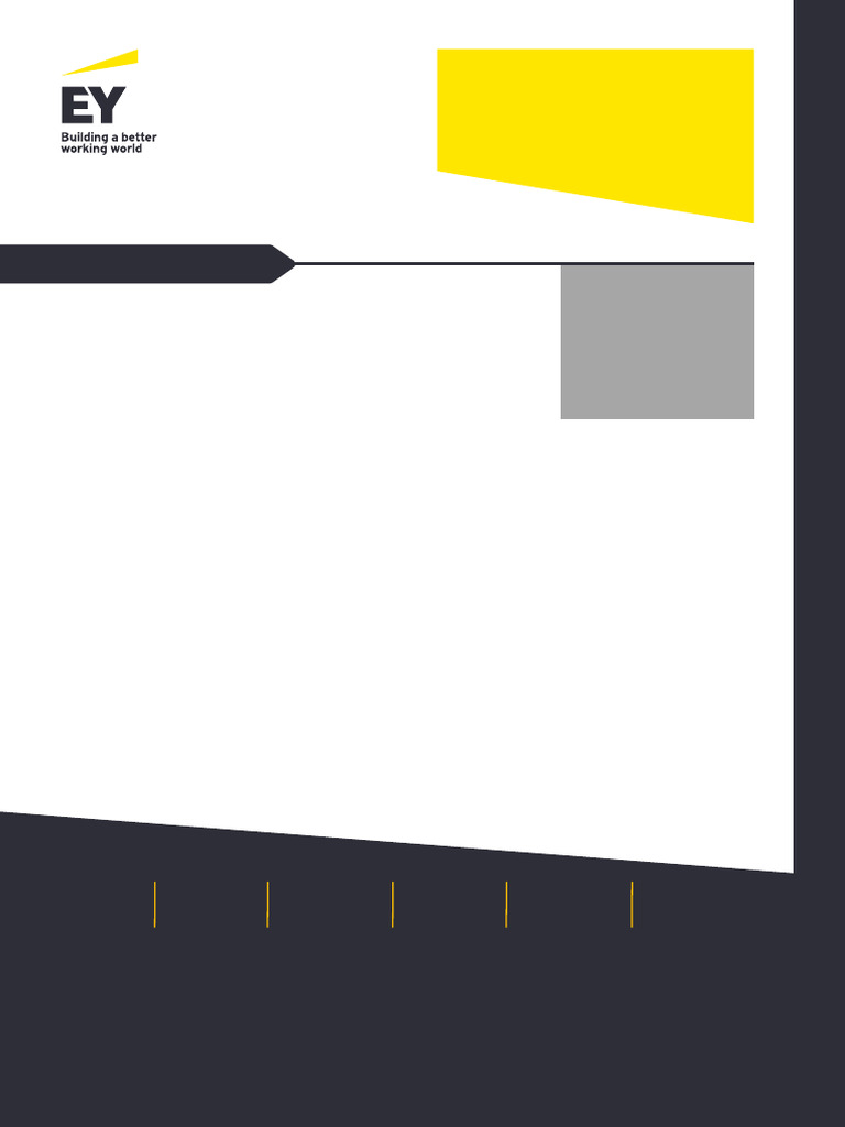 Ey Labor Alert Ago1 Listas Cumplimiento Obligaciones Seguridad Salud | PDF | Seguridad y salud ...