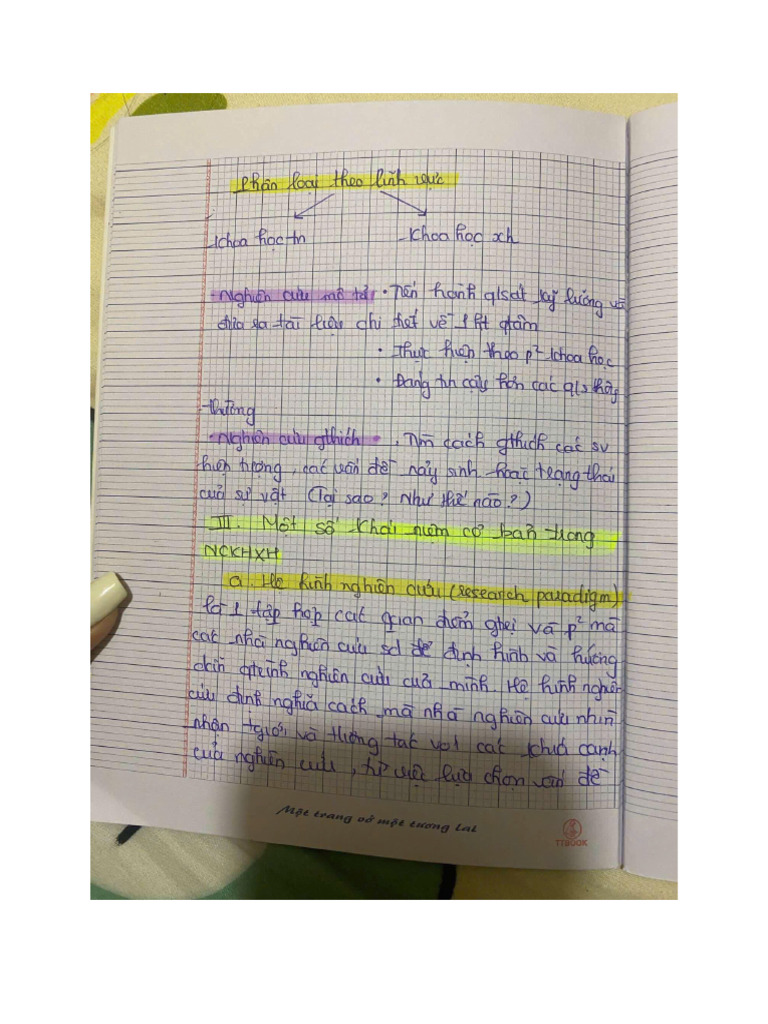 tài liệu ppnc | PDF