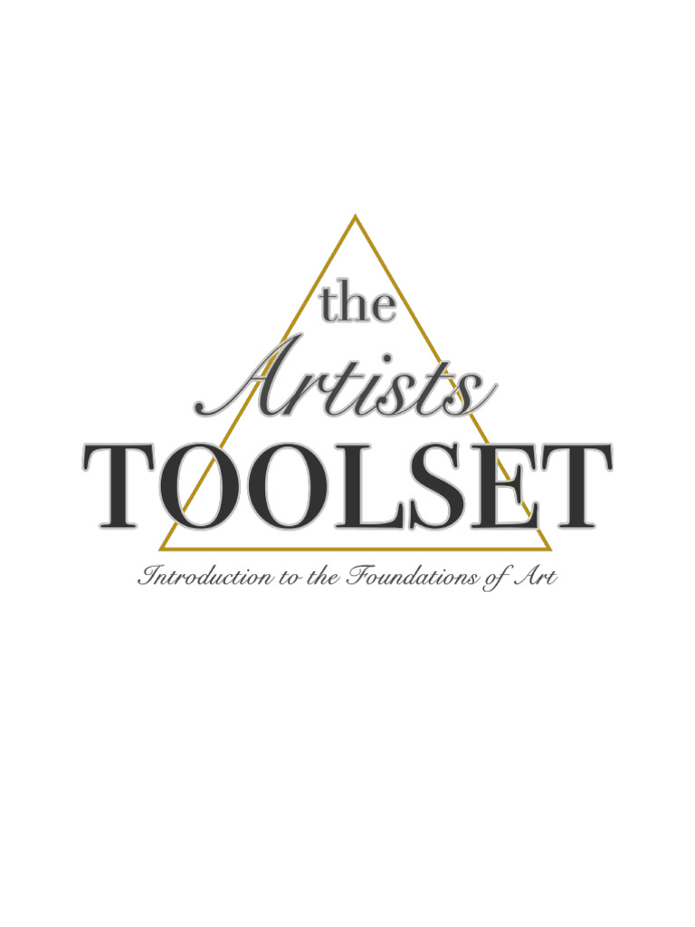 Backward Design Micro Unit | PDF | Design | Drawing