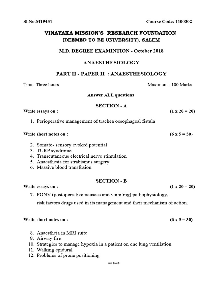 P2-Vinayaka 2018 | PDF
