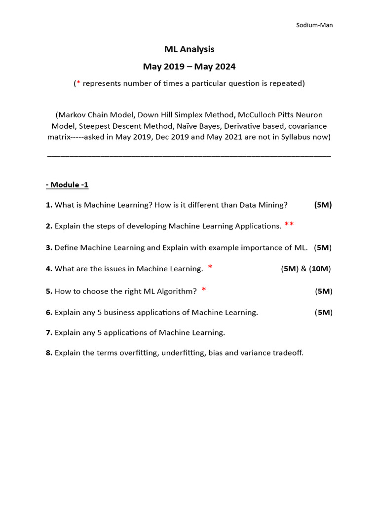 ML Analysis | PDF | Support Vector Machine | Machine Learning