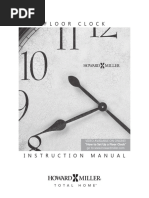 APA Rated-Sheathing-Datasheet | PDF | Plywood | Building Engineering