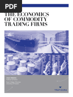 FIS Energy Trading and Risk Platform Aligne Brochure | PDF | Option ...