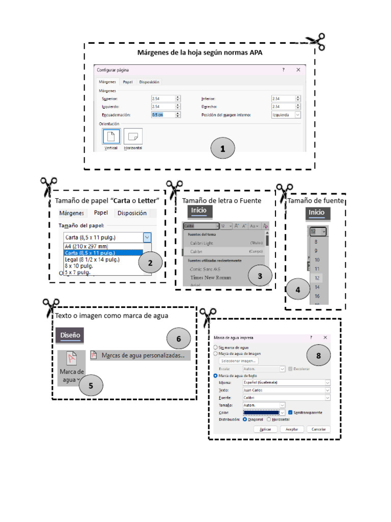 tarea compu | PDF