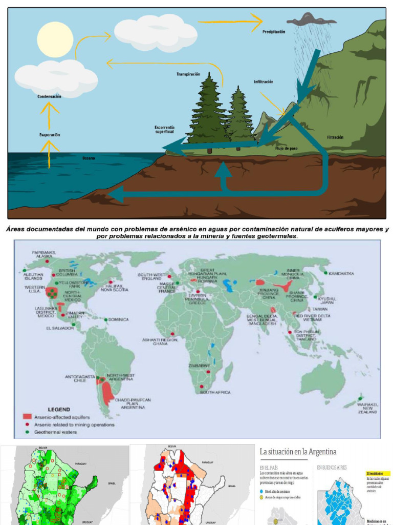 As Korto Tripa | PDF