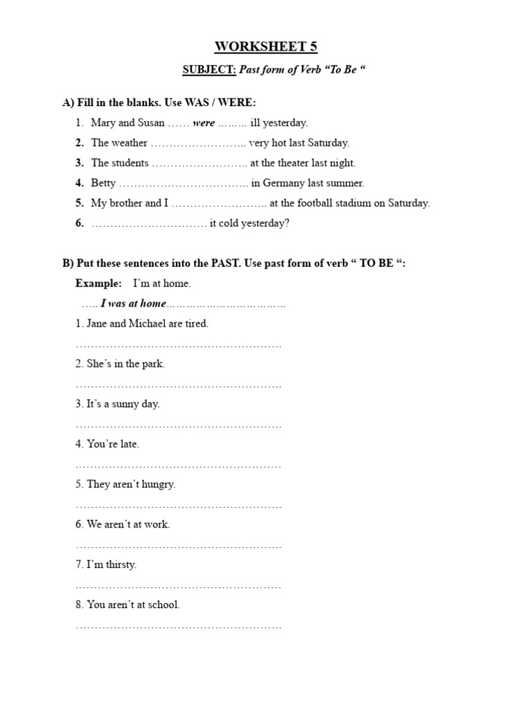1802a | PDF
