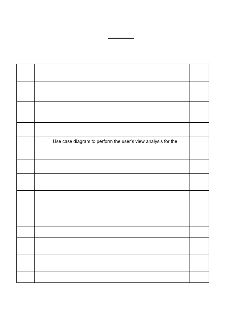 index software_241124_214510 | PDF