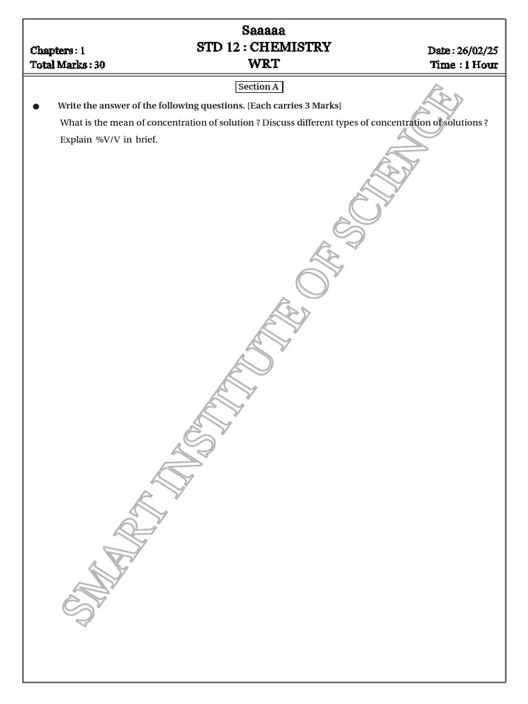 WRT_D26-Feb-2025 | PDF