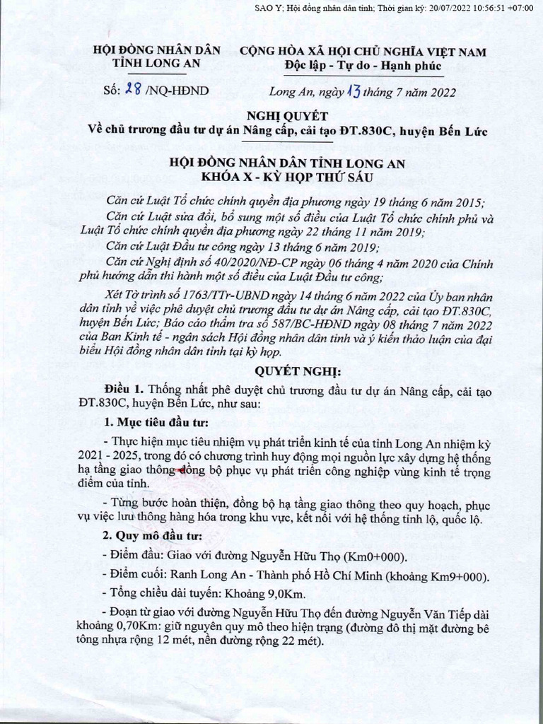 Mo Rong Nguyen Huu Tri | PDF