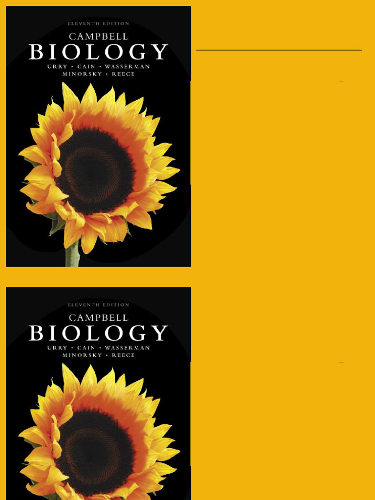 Biology: Circulation & Hormones | PDF | Cell Signaling | Hormone